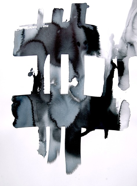 David French - 1 Artworks, Bio & Shows on Artsy