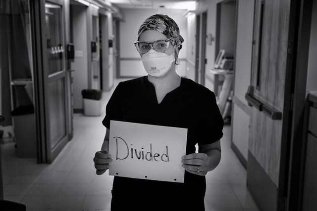 David Lancaster - 2 Artworks, Bio & Shows on Artsy