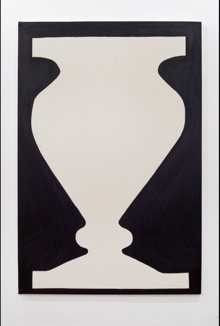 JIM JOE - 2 Artworks, Bio & Shows on Artsy