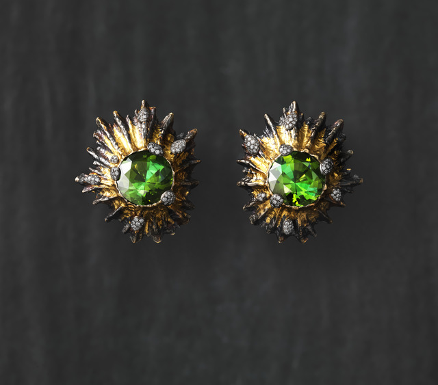 Otto Jakob - 2 Artworks, Bio & Shows on Artsy