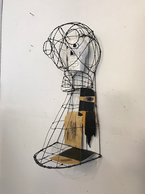 Richard Downs - 28 Artworks, Bio & Shows on Artsy