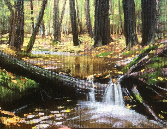 Jay Brooks - 8 Artworks, Bio & Shows on Artsy