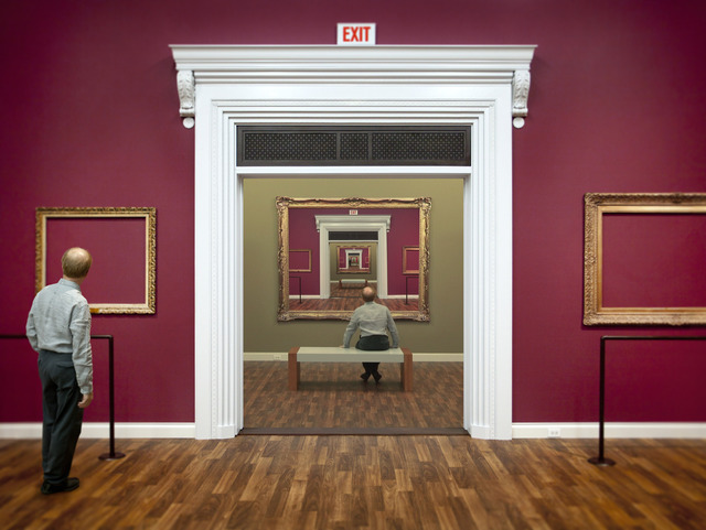 Gregory Scott - 12 Artworks, Bio & Shows on Artsy