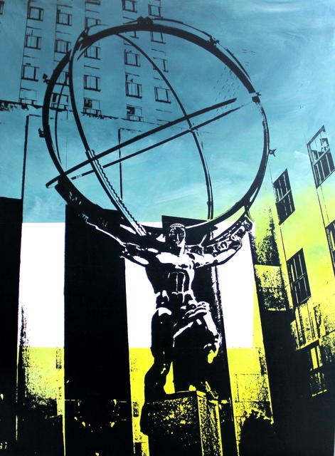 Amy Smith - 155 Artworks, Bio & Shows on Artsy