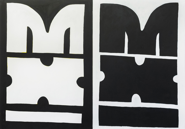 Tom Król - 8 Artworks, Bio & Shows on Artsy