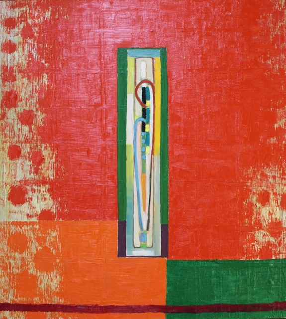 David Bolduc - 22 Artworks, Bio & Shows on Artsy