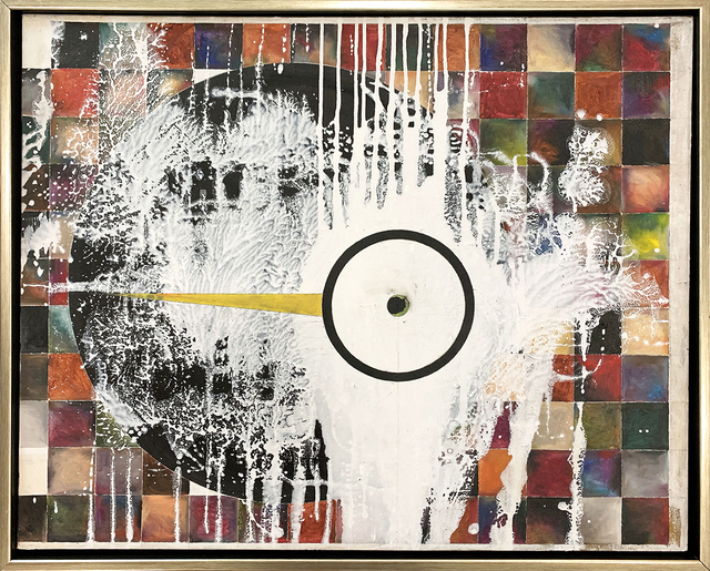 Hera Kim - 6 Artworks, Bio & Shows on Artsy