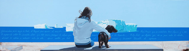 Pablo Maeso - 18 Artworks, Bio & Shows on Artsy