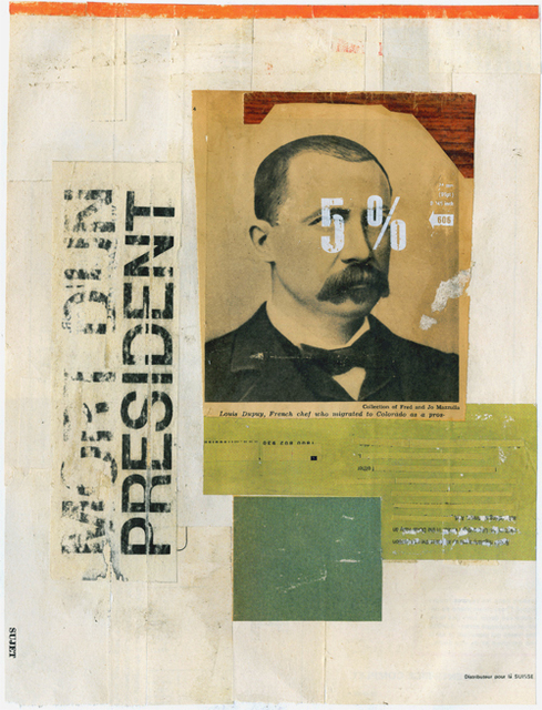 Kareem Rizk - 14 Artworks, Bio & Shows on Artsy