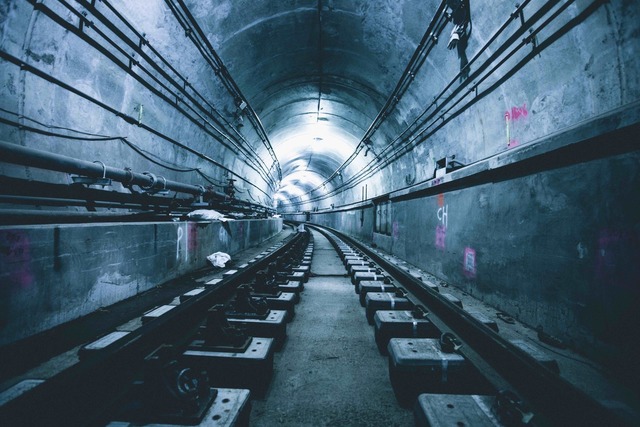 Gregory Berg - 16 Artworks, Bio & Shows on Artsy