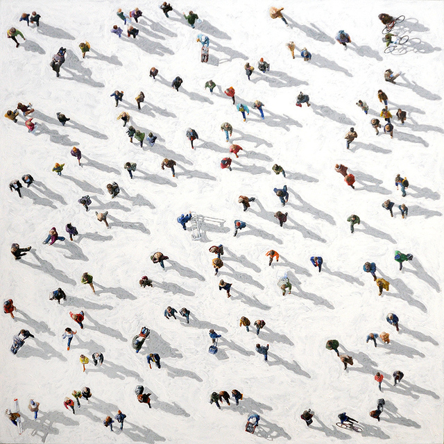 James Zwadlo - 1 Artworks, Bio & Shows on Artsy
