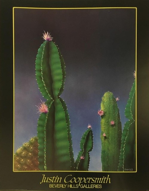 Justin Coopersmith - 4 Artworks, Bio & Shows on Artsy