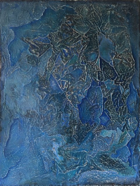 Aimee Cameron - 4 Artworks, Bio & Shows on Artsy