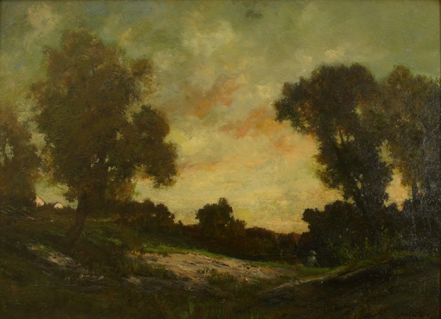 Robert Minor - 2 Artworks, Bio & Shows on Artsy