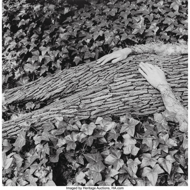 Keith Sharp - 12 Artworks, Bio & Shows on Artsy