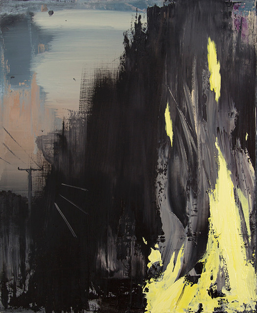 Mircea Teleaga - 17 Artworks, Bio & Shows on Artsy