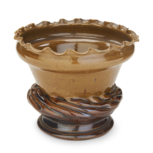 George Ohr - 29 Artworks, Bio & Shows on Artsy