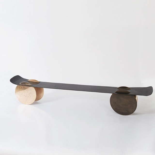 Patrick Naggar - 12 Artworks, Bio & Shows on Artsy