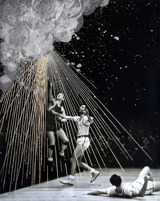 Neil Hamon - 1 Artworks, Bio & Shows on Artsy