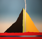 Arthur Secunda Museum | Artists, Artworks, and Contact Info | Artsy