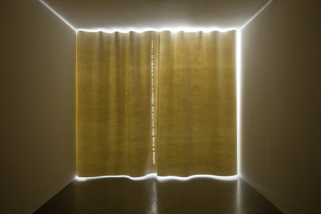 Rosa Barba - 19 Artworks, Bio & Shows on Artsy