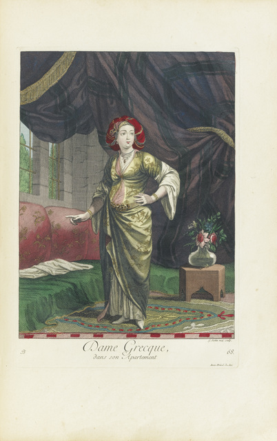 Jacques Le Hay - 1 Artwork, Bio & Shows on Artsy