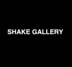 Shake Gallery | Artists, Art for Sale, and Contact Info | Artsy