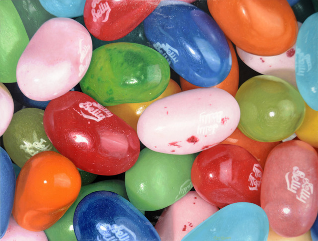 Gregory Haynes - 2 Artworks, Bio & Shows on Artsy