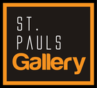 St Pauls Gallery | About the Gallery and Nearby Galleries | Artsy