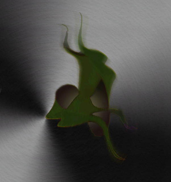 Jedd Garet - 9 Artworks, Bio & Shows on Artsy