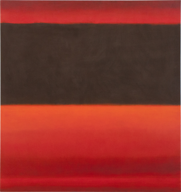 José Bellver - The State of Light | Artsy