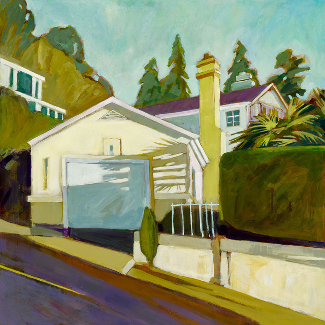 Lisa Snow Lady - 29 Artworks, Bio & Shows on Artsy