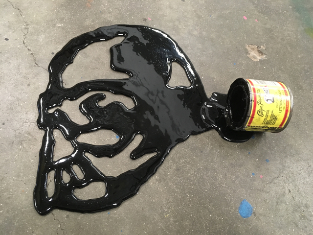 Joe Suzuki - 67 Artworks, Bio & Shows on Artsy