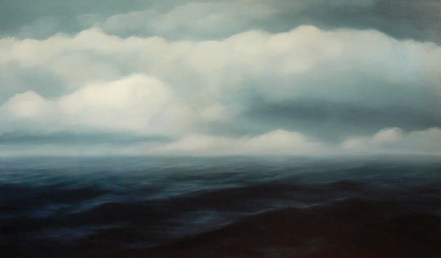 Louis Nel - 3 Artworks, Bio & Shows on Artsy
