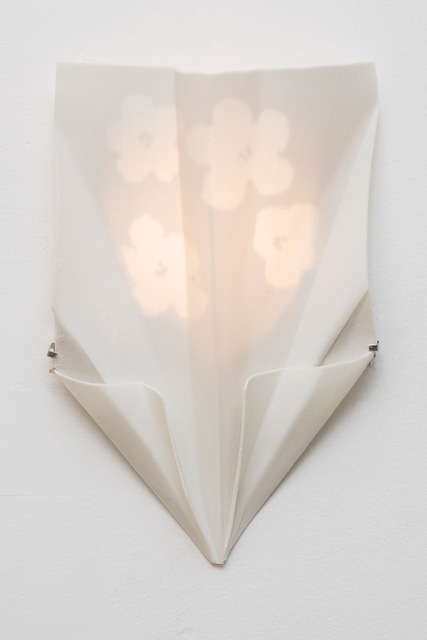 David Muenzer - 1 Artwork, Bio & Shows on Artsy