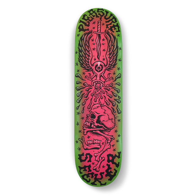 Thomas Fernandez - 1 Artwork, Bio & Shows on Artsy