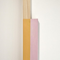 Kevin Finklea - 74 Artworks, Bio & Shows on Artsy