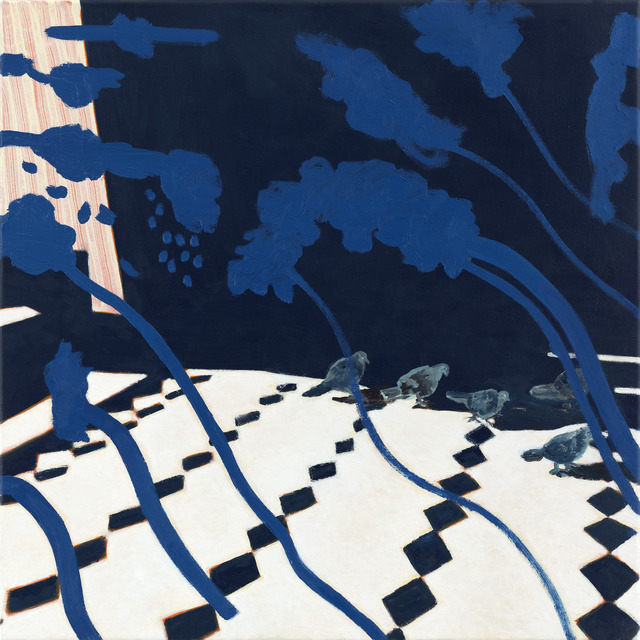 Mimmo Catania - 12 Artworks, Bio & Shows on Artsy