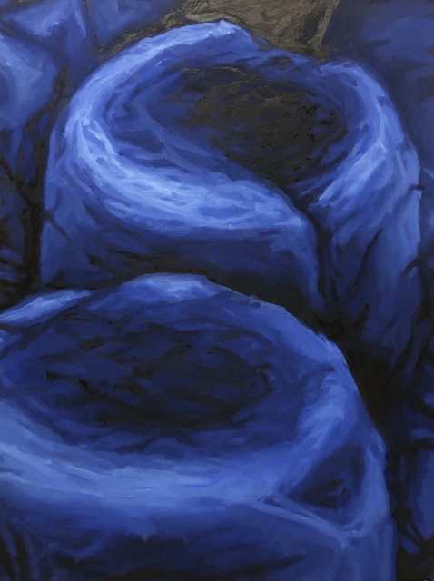 Harry Tilman - 1 Artwork, Bio & Shows on Artsy