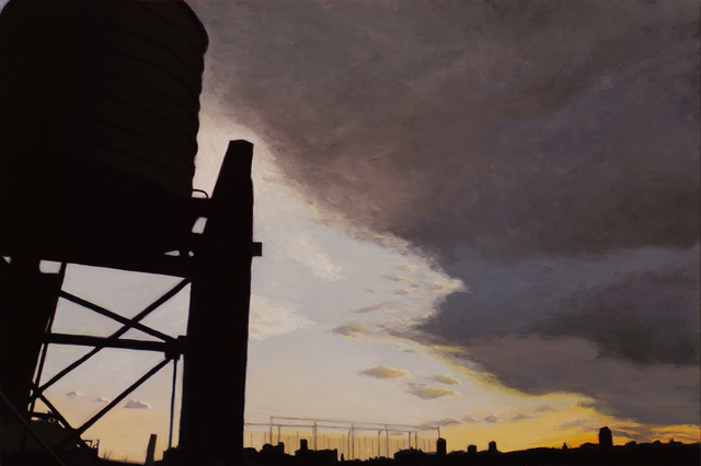 Seth Tane - 34 Artworks, Bio & Shows on Artsy