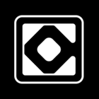 Canvas Tube | Artists, Art for Sale, and Contact Info | Artsy