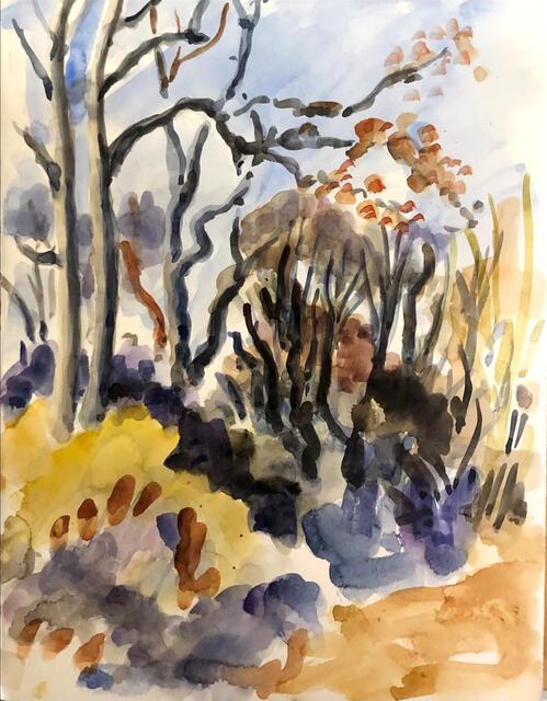 Patrick Neill - 2 Artworks, Bio & Shows on Artsy