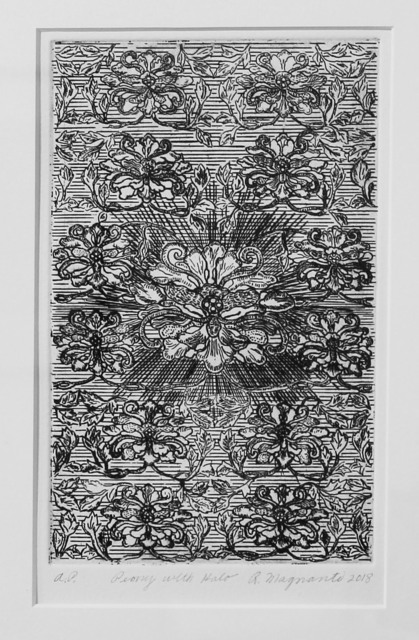 Beyond Printmaking | ART MORA | Artsy