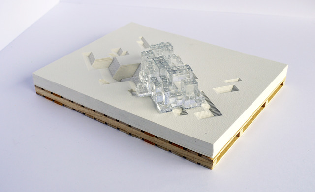 Lucas Simões - 76 Artworks, Bio & Shows on Artsy