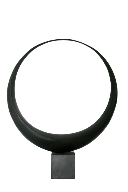 Inés Cusi - 1 Artwork, Bio & Shows on Artsy