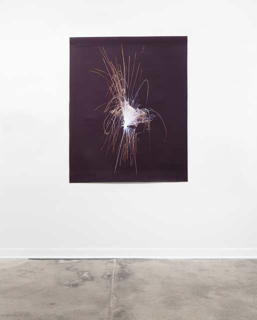 George Rahme | Head Rock (2015) | Available for Sale | Artsy