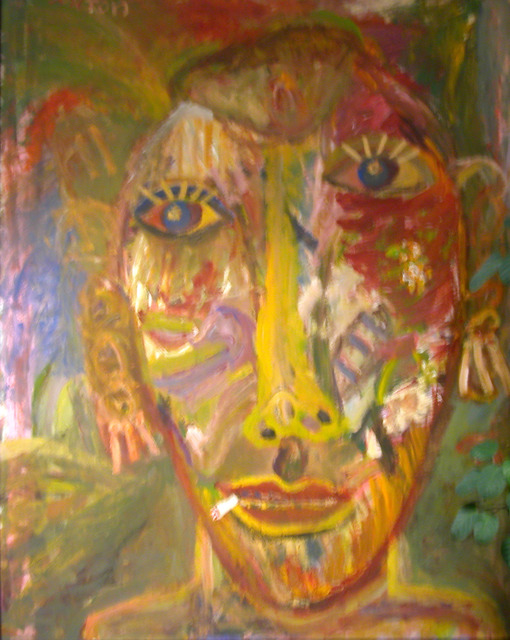 Milton George - 31 Artworks, Bio & Shows on Artsy