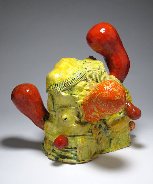 Patrick Loughran - 8 Artworks, Bio & Shows on Artsy