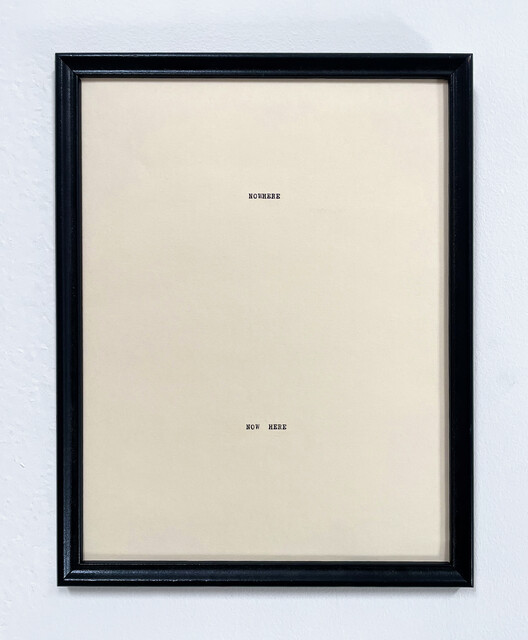 Robert Larkin - 1 Artwork, Bio & Shows on Artsy