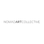 Nomad Art Collective | Artists, Art for Sale, and Contact Info | Artsy